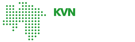 plexus KVN | Kostenlose Online-Fortbildungen - jetzt teilnehmen!
